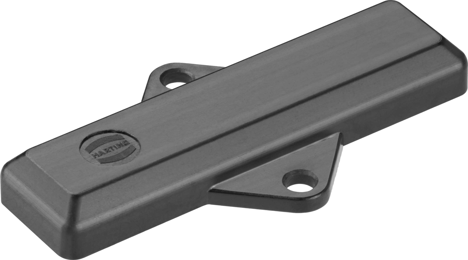 RFID Transponder | Harting 3D MID