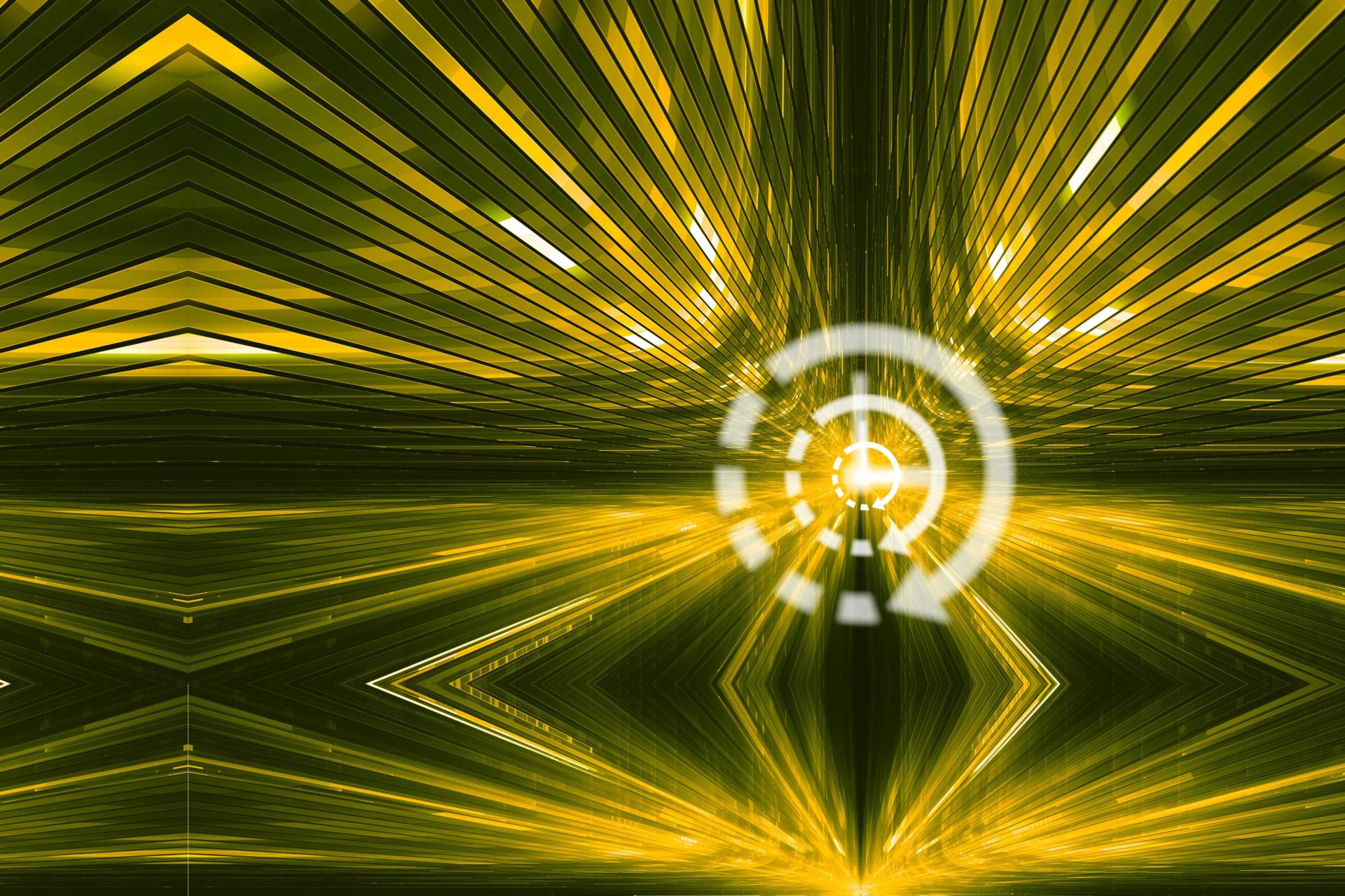 STANDARD PRODUCTS - PROVEN AND FLEXIBLE - Harting 3D MID