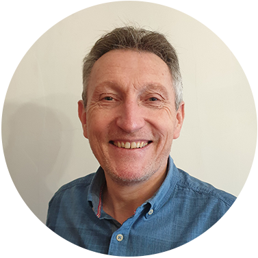 Like a PCB, but 3D | HARTING AG