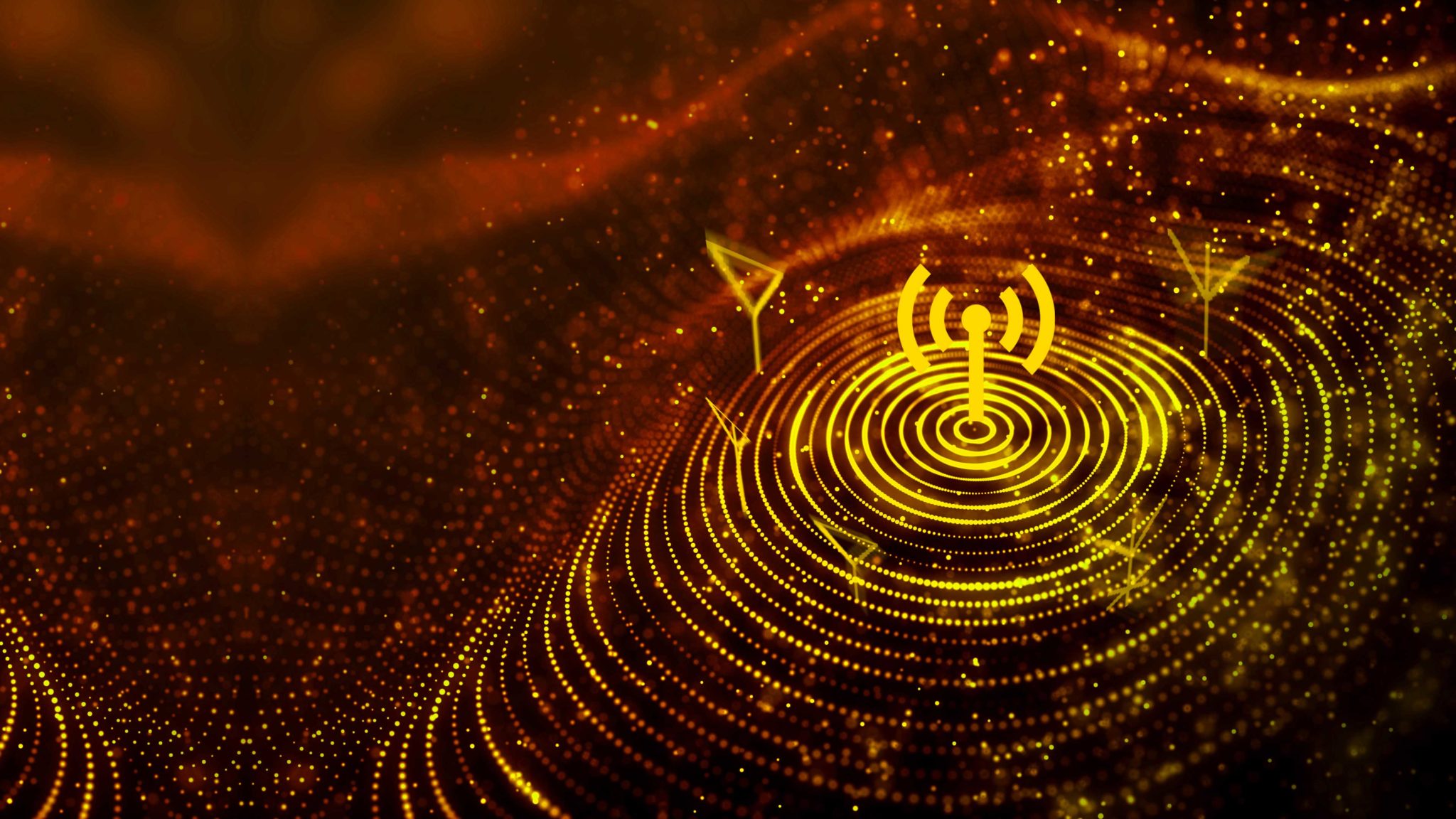 Explore 3D-MID Technology Applications Across Industries